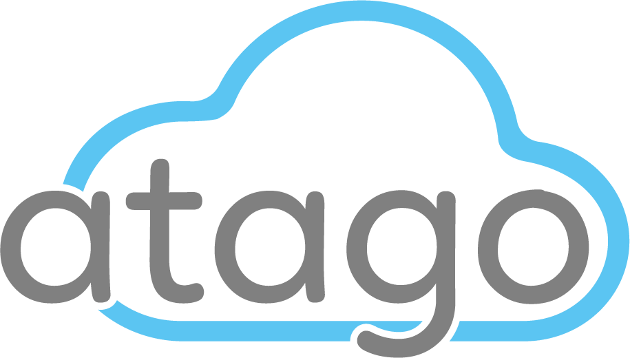 Atago Cloud
